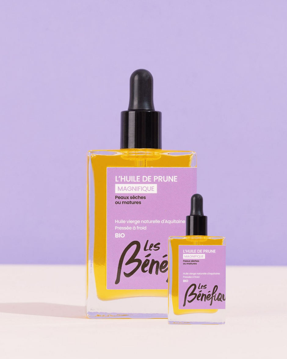 Tous les produits – Les Bénéfiques